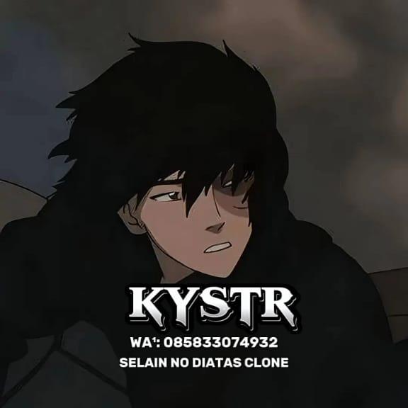 STOK POMZZ x KYY STORE Whatsapp Group Invite Link - GroupSor