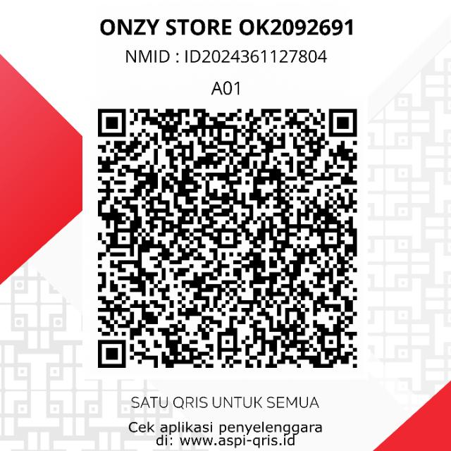 𝙹𝙱¹ | 𝙰𝙻𝙻 𝙶𝙰𝙼𝙴 | 𝙱𝚈 𝙾𝙽𝚉𝚈 Whatsapp Group Invite Link - GroupSor