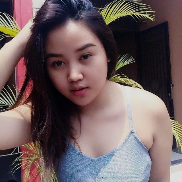 BOKEP VIRAL 2025 Whatsapp Group Invite Link - GroupSor