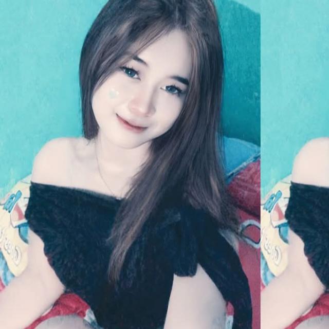 grup bokep + vcs by Wulan 💧 Whatsapp Group Invite Link - GroupSor