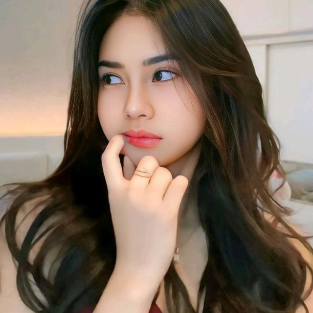 GRUP 18+💦 Whatsapp Group Invite Link - GroupSor