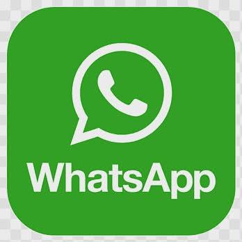 🇺🇲 Usa WhatsApp available low cost 🇺🇲 Whatsapp Group Invite Link - GroupSor