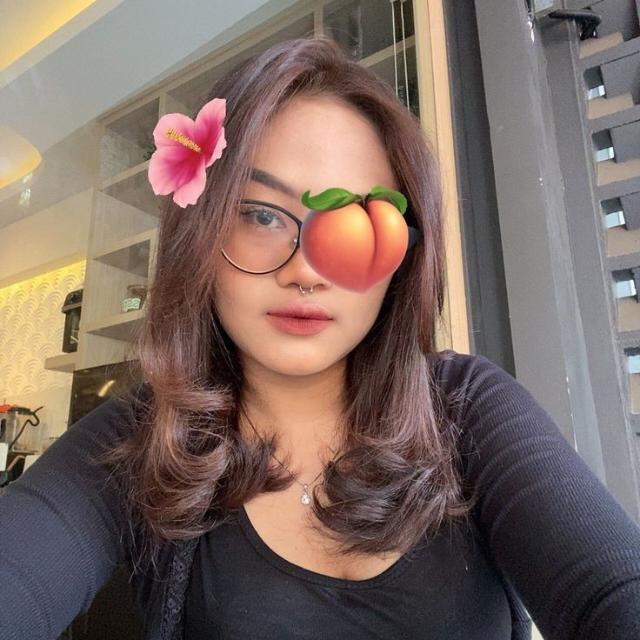 GRUP VCS BERBAYAR BY ANISA DAN BAGI BAGI VIDEO BOKEP Whatsapp Group Invite Link - GroupSor