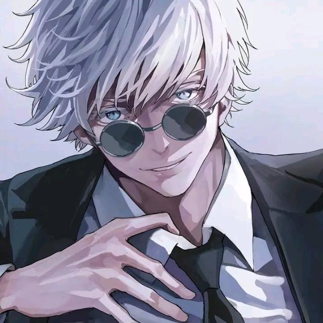 JB ALL GAME BY//RICHI WhatsApp Group Link Join 2026 | Groupsor