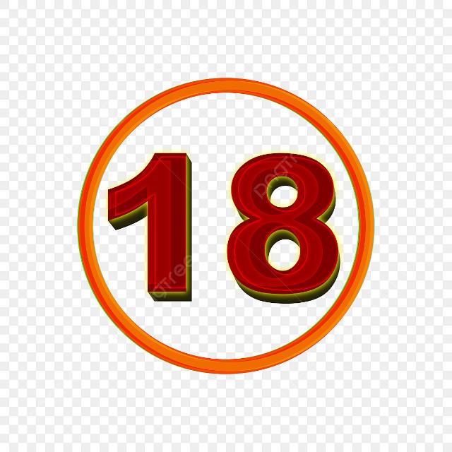 Bumbu dapur Whatsapp Group Invite Link - GroupSor